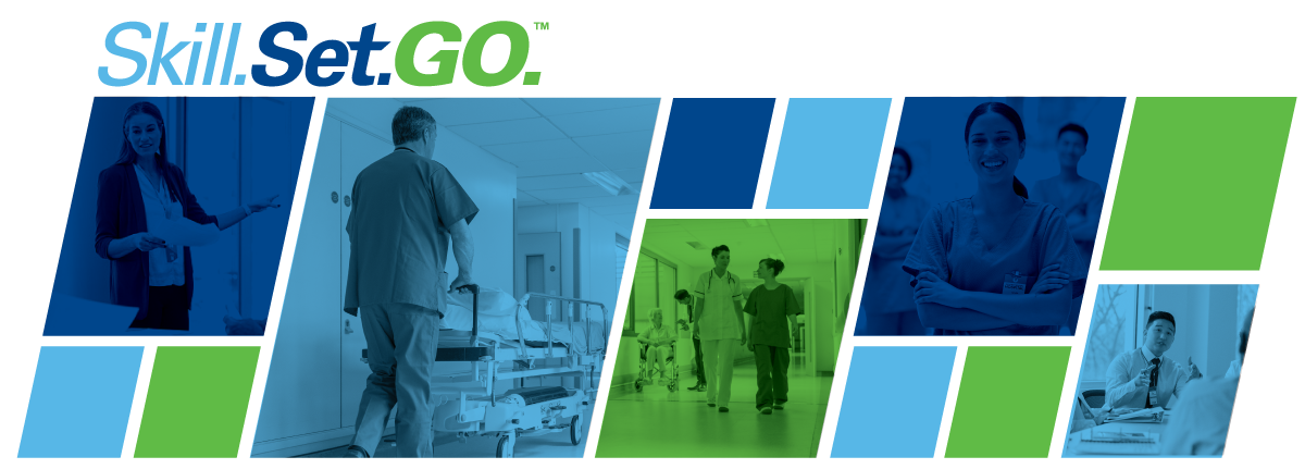 Upcoming Educational Events for Health Care EVS Professionals | AHE